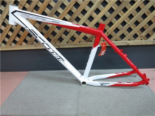 » SCOTT MTBフレーム SCALE 80 買取致しました|愛品館八千代店 | リサイクルショップ 中古品の買取は愛品倶楽部・愛品館