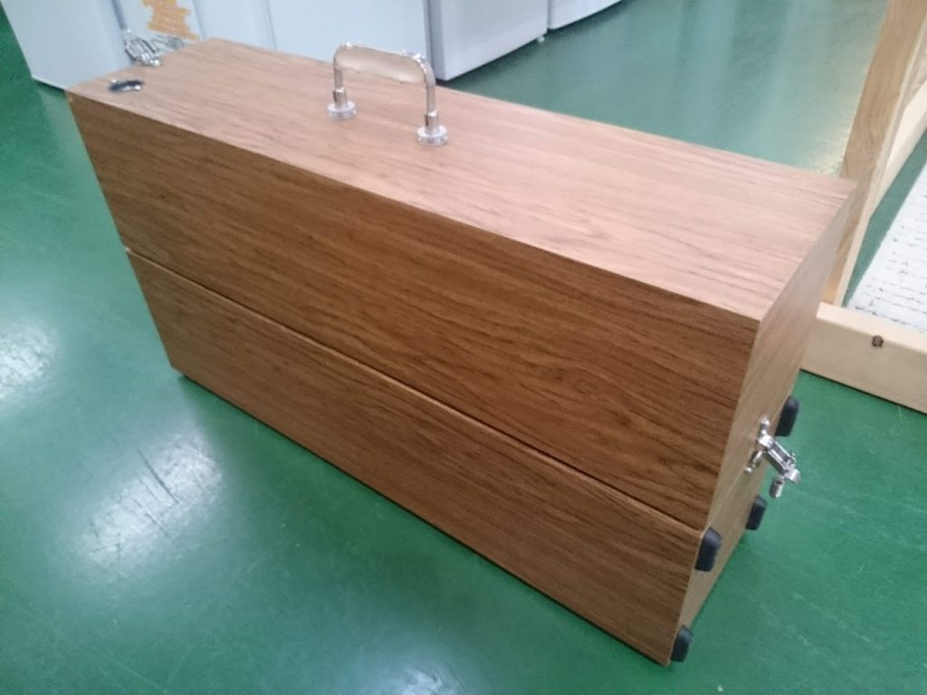 » YAK STACK スクエアダンス用スピーカー 入荷致しました|愛品倶楽部 柏店 | リサイクルショップ 中古品の買取は愛品倶楽部・愛品館