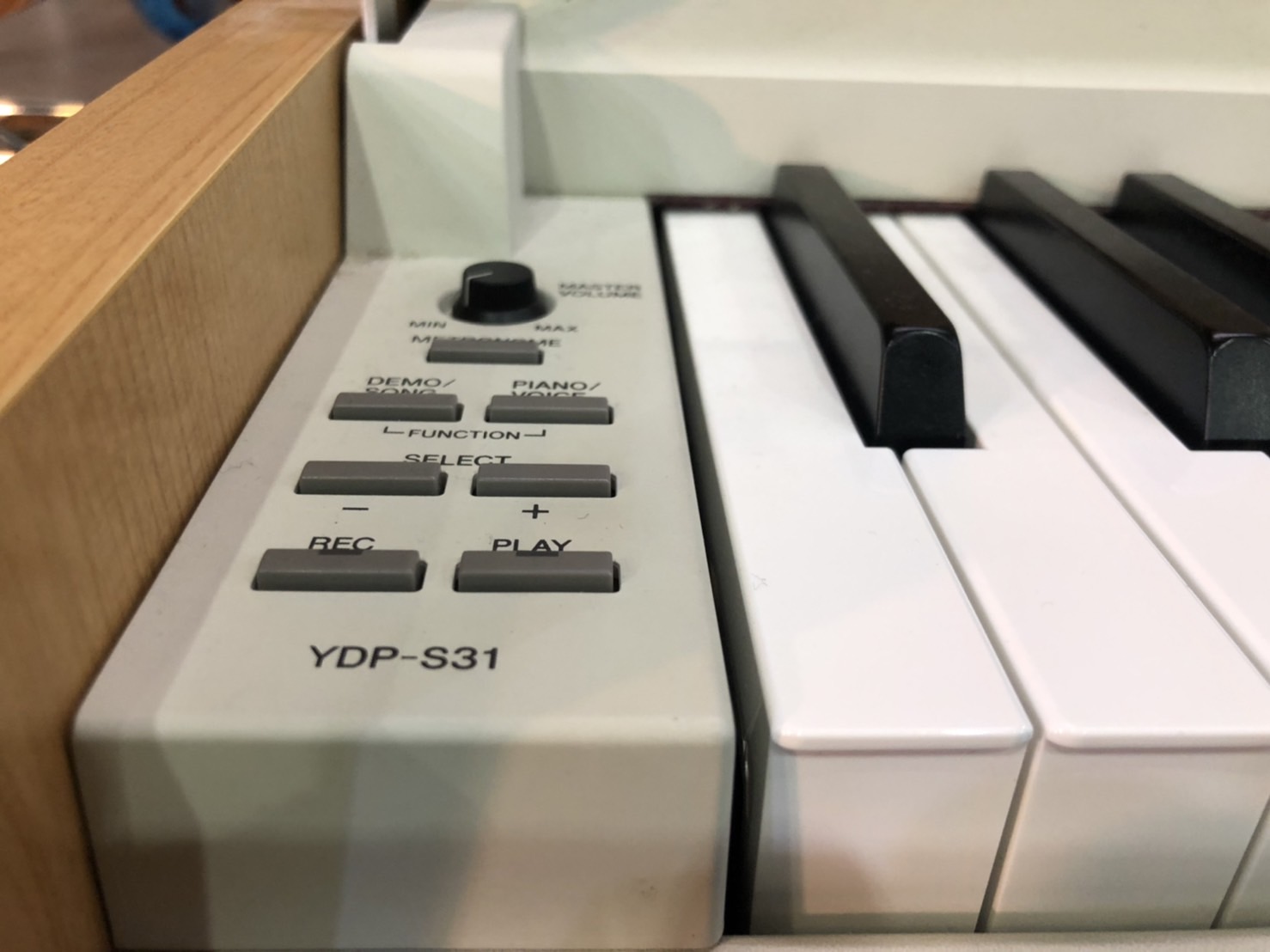 ヤマハ YDP-S31C アリウス買取 |リサイクルショップ愛品館市原店 | リサイクルショップ 中古品の買取は愛品倶楽部・愛品館