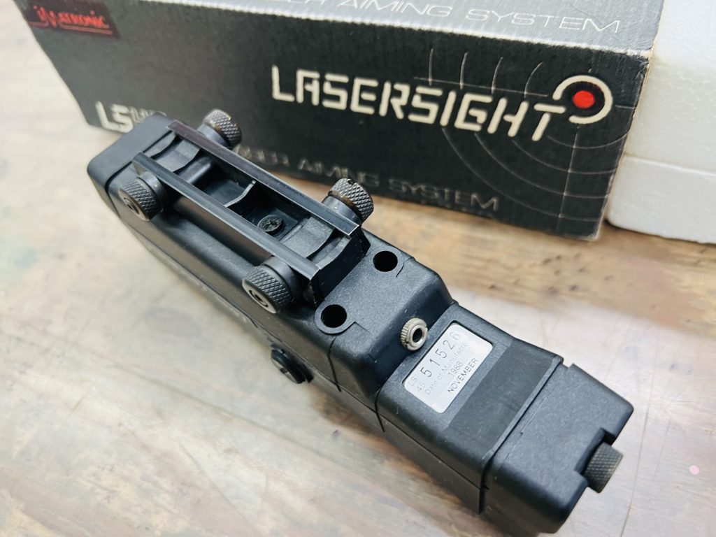 » IMATRONIC LASERSIGHT LS45 買取致しました｜愛品館千葉店 | リサイクルショップ 中古品の買取は愛品倶楽部・愛品館