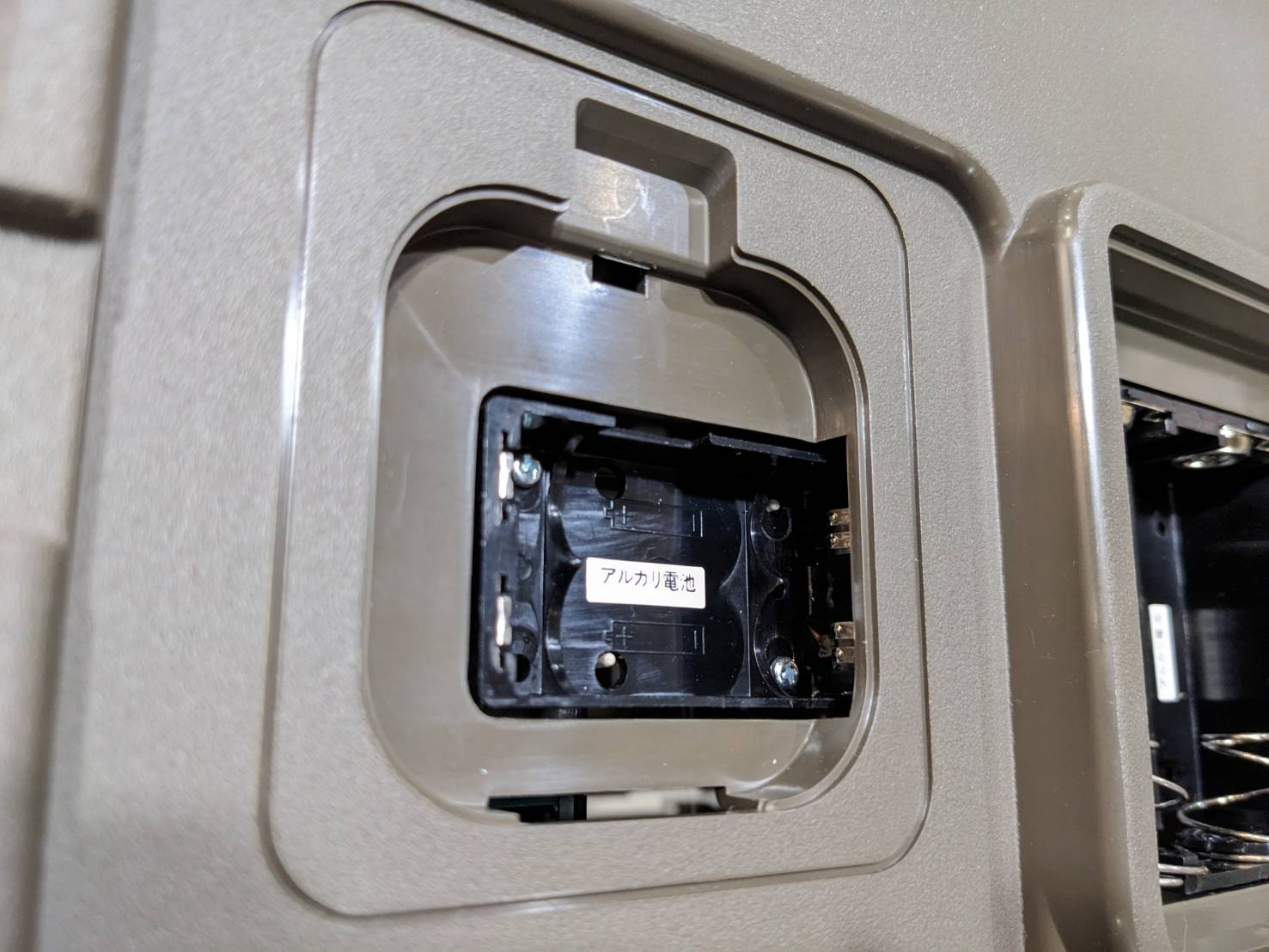 SEIKO ウェーブシンフォニー 電波からくり時計 RE567G店頭にて販売中です！【愛品倶楽部柏店】